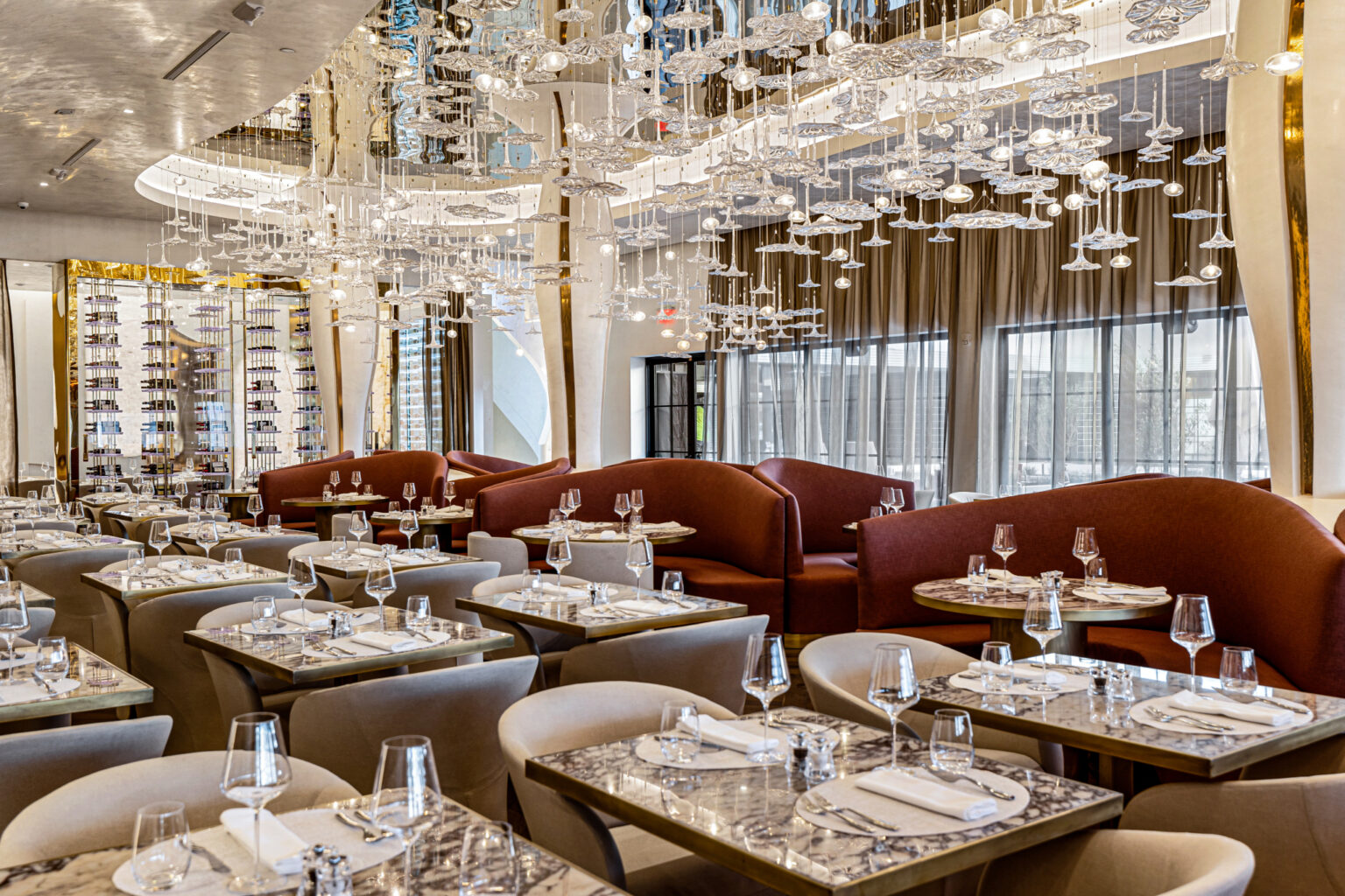 Cocody | Construction Concepts